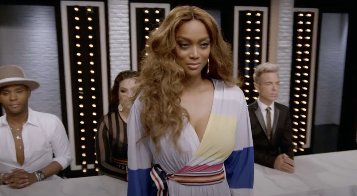 20 times reality TV shows were exposed as fake