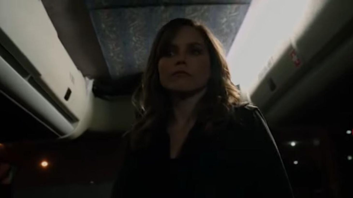 Where does Chicago PD take place? Filming locations of the police ...