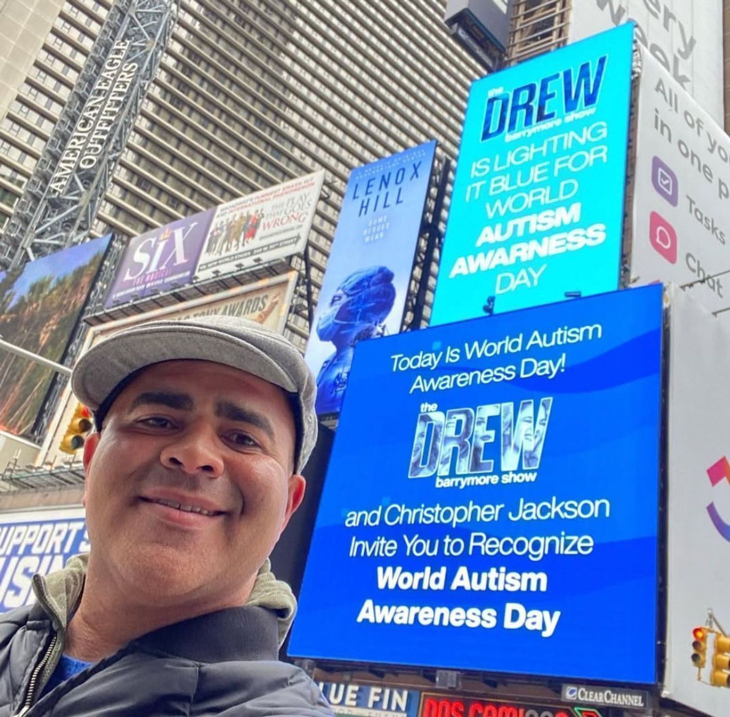 Cast of Moana: Full List of Actors & Characters