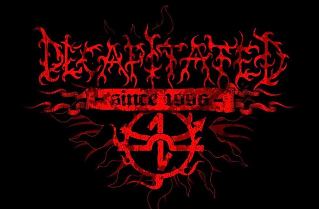 Decapitated tour: How to get tickets, dates, venues & all you need to know