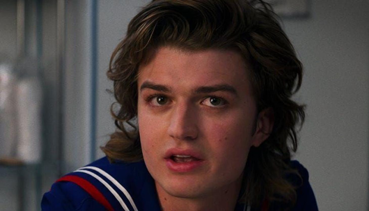 Stranger Things Season 5 Cast & New Additions