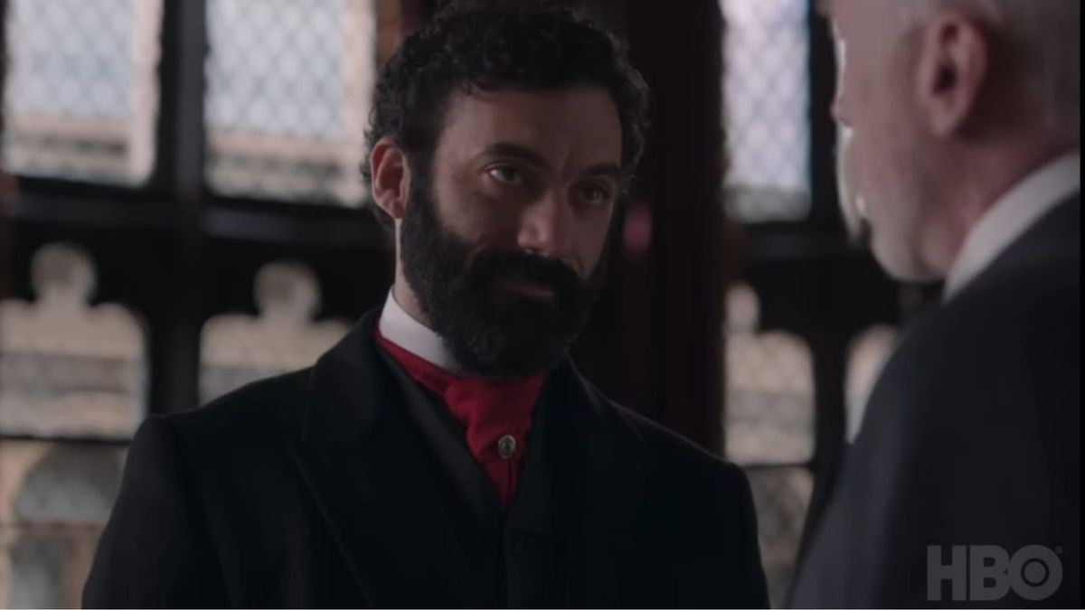 A complete recap of The Gilded Age Season 2 as Season 3 gets a shooting ...