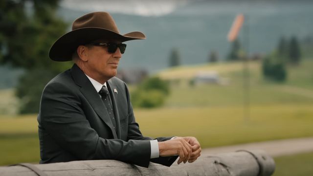 Every country musician to have appeared in the Yellowstone cast, explored
