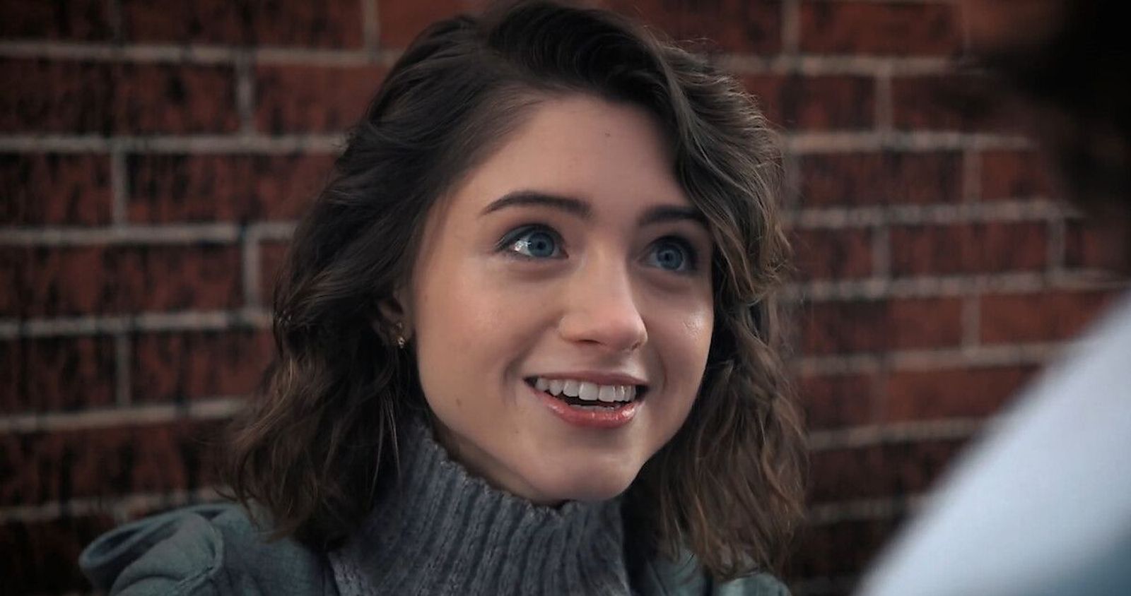 Cast of Stranger Things: Full List of Actors & Characters
