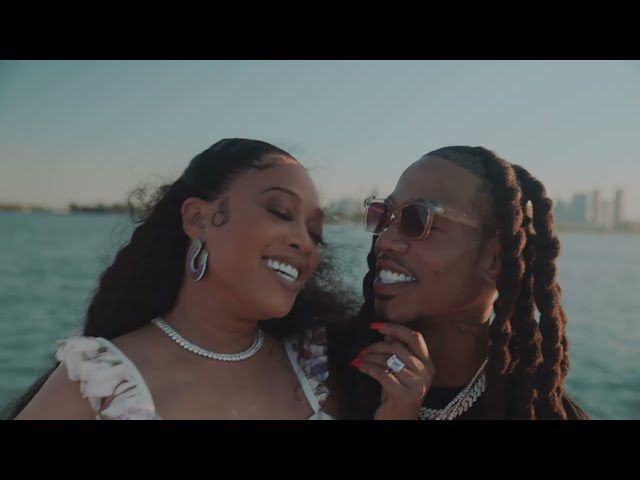 Love & Hip Hop: Miami Season 6 - Know the cast