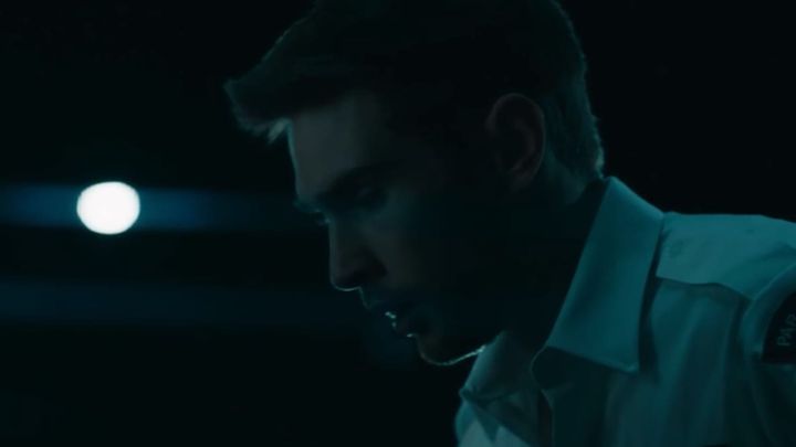 Every From Season 3 death and how they died, explored in depth