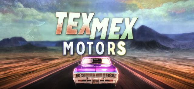 Tex Mex Motors Season 2: Know the cast