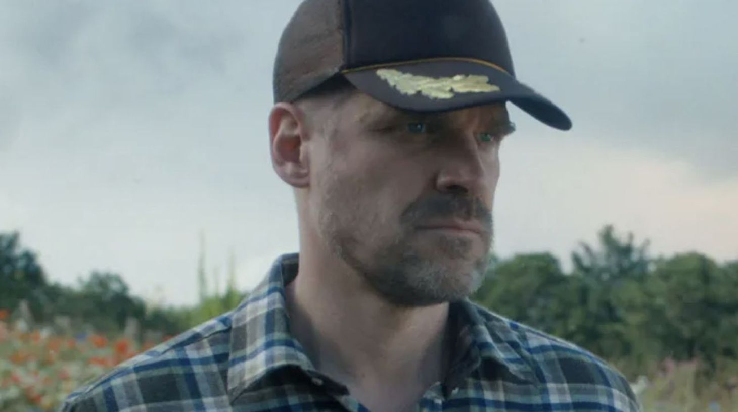 Cast of Stranger Things: Full List of Actors & Characters