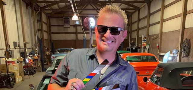 Tex Mex Motors: Why Rabbit settled for less in the Season 2 finale?