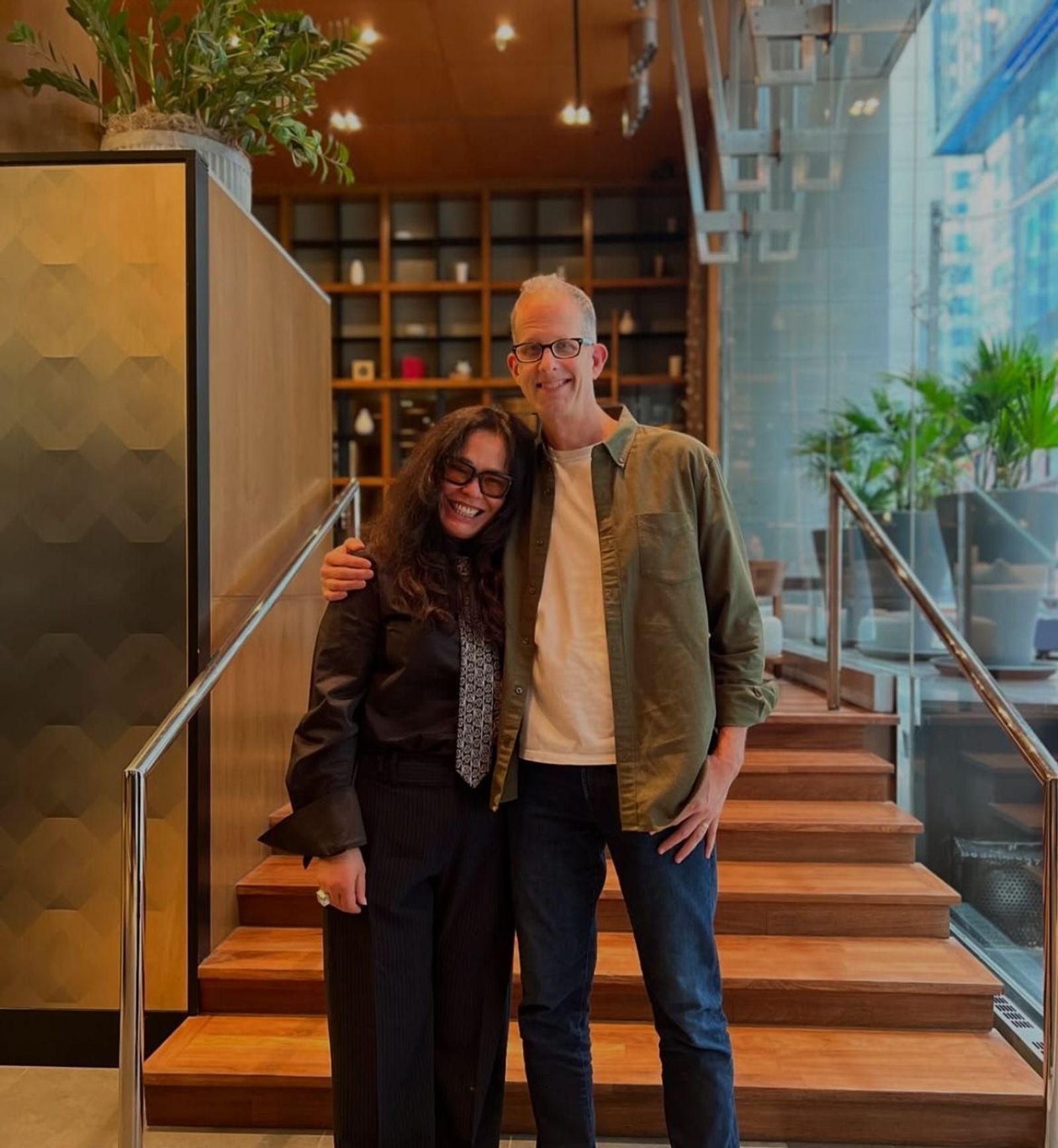 Cast of Moana: Full List of Actors & Characters