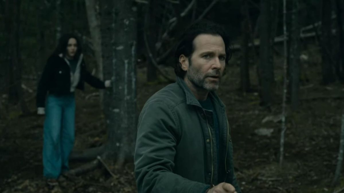 Every From Season 3 death and how they died, explored in depth