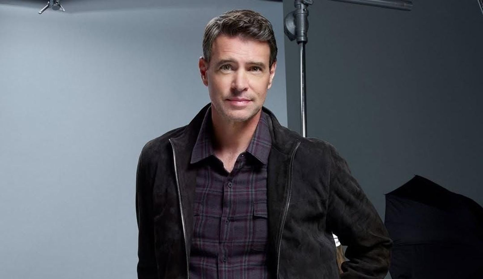 Who is Henry in Grey's Anatomy?