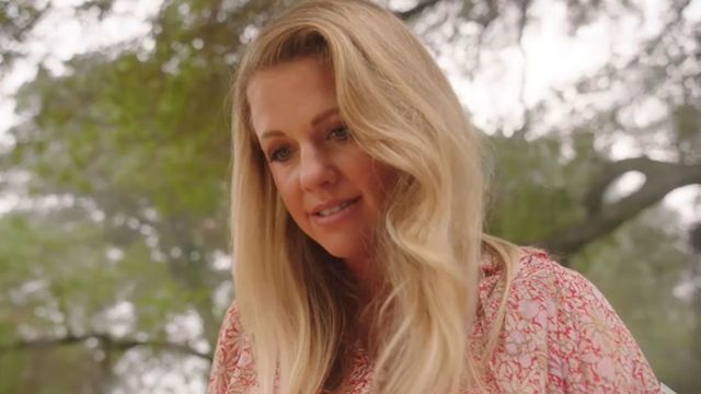 What happened to Breena on NCIS? Jimmy Palmer's wife's off-screen death, explained