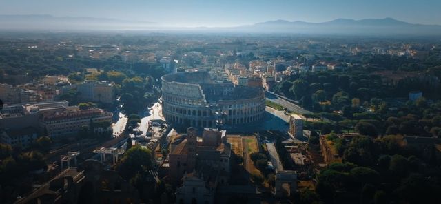 Is FBI: International filmed in Europe? A detailed look at the filming ...