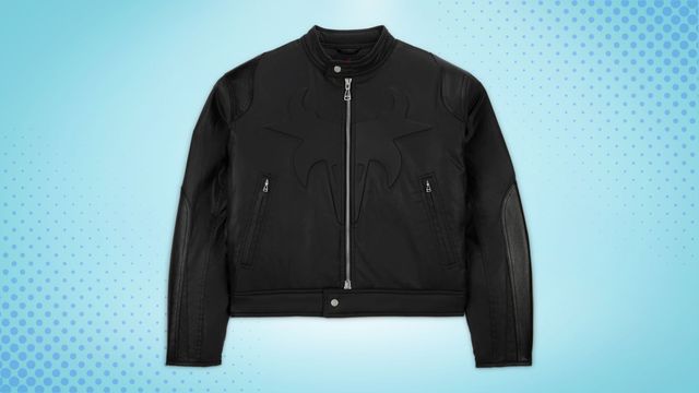 Nike x Jordan x Travis Scott collaborative collection: Apparel items ...