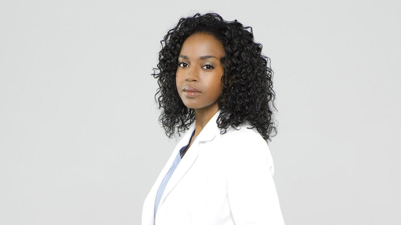 Does Edwards die in Grey's Anatomy?