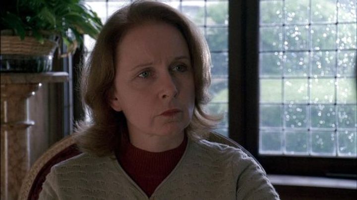 Who dies in Grey's Anatomy