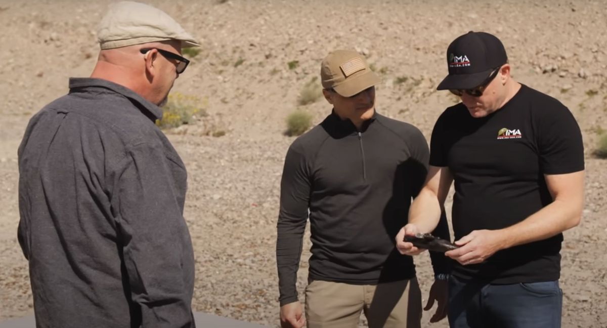 20 times reality TV shows were exposed as fake