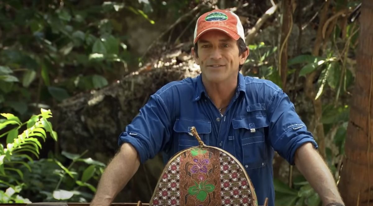 20 times reality TV shows were exposed as fake