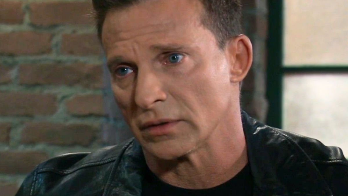 General Hospital spoilers, November 5: Willow lets loose on Sasha