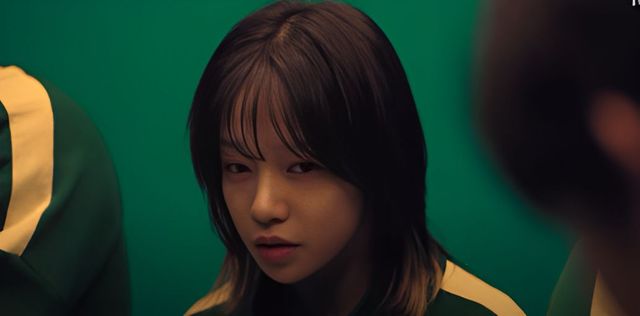 Who is Player 222 in Squid Game Season 2? Character’s arc, explored