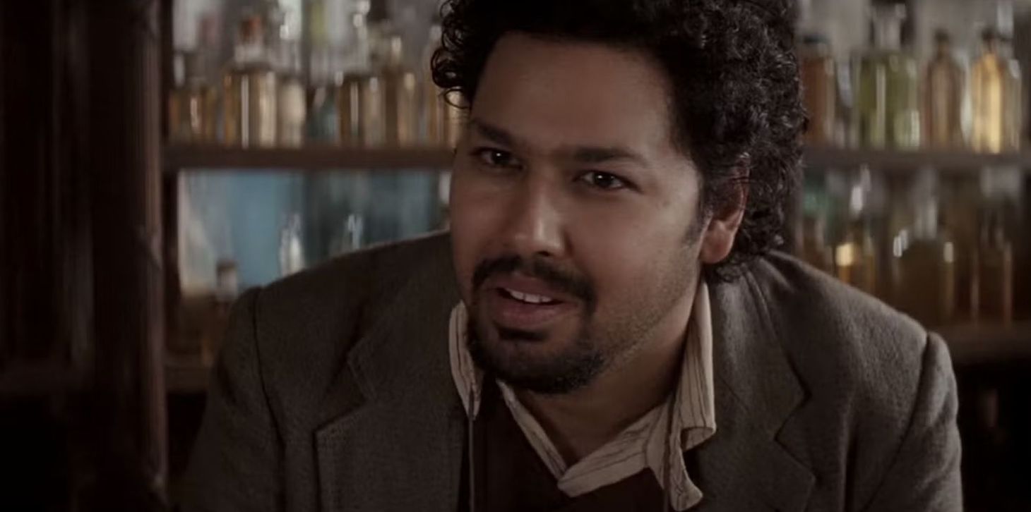 Who Are Cast Of Inception?