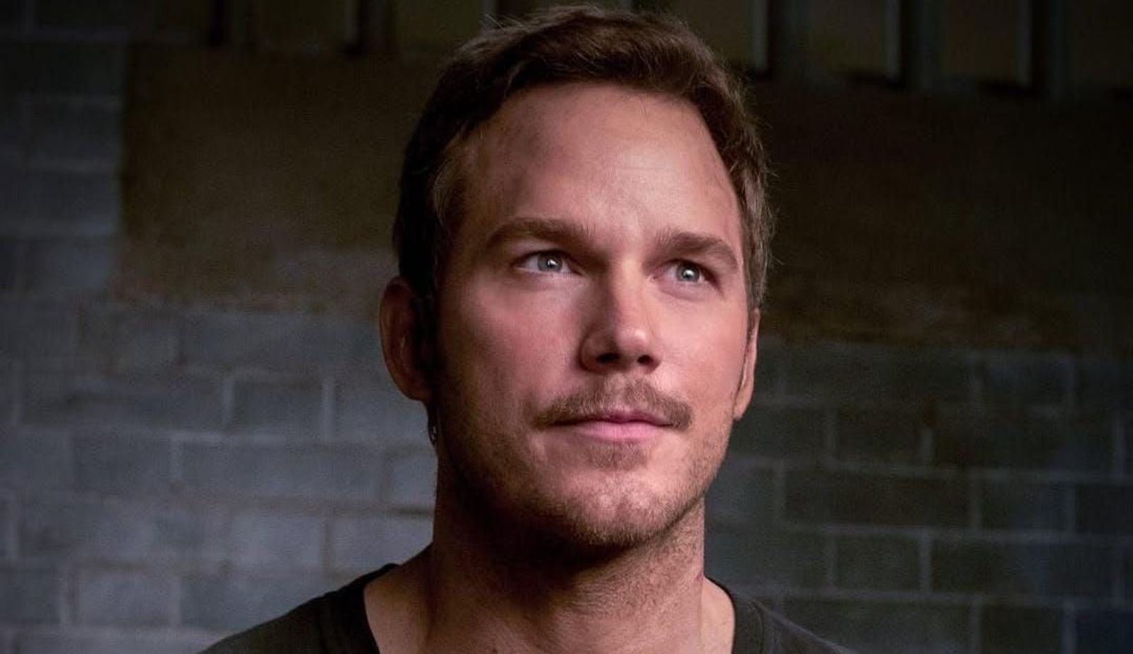 Who Are Cast of Jurassic World Dominion?