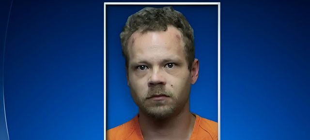 Where is Stefan Moon now? Details explored as seen on Dateline NBC