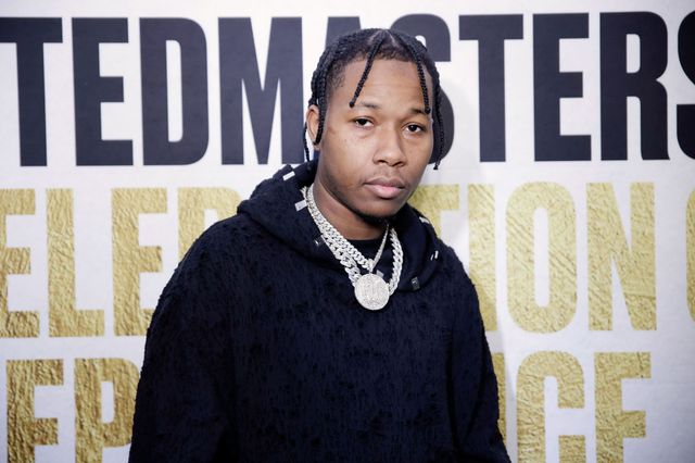 How many kids does ATL Jacob have? Rapper called out by woman claiming ...