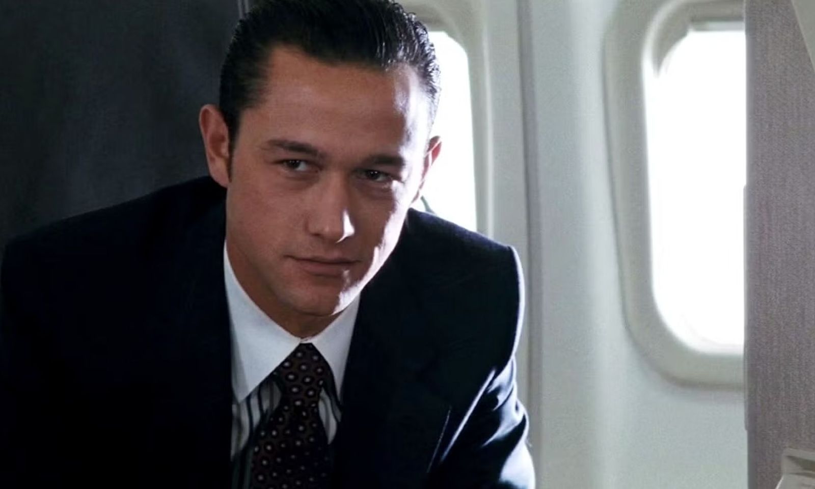 Who Are Cast Of Inception?