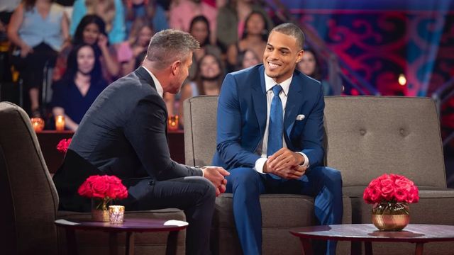 The Bachelor Season 29: Know the cast