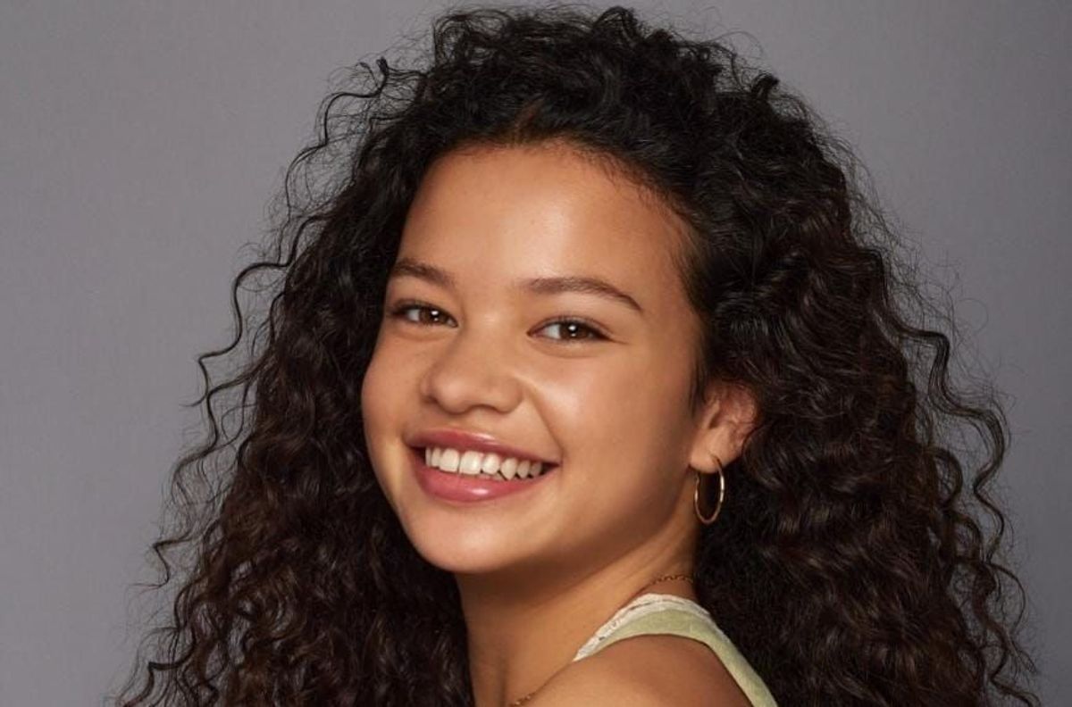 Moana Live Action Cast: Full List of Actors & Characters