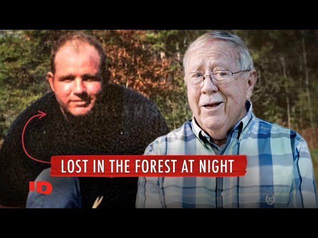 5 chilling details about Jeffrey Gebhardt's murder as shown on ...