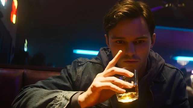 Juror #2 ending explained: What happens to Justin and James at the end?