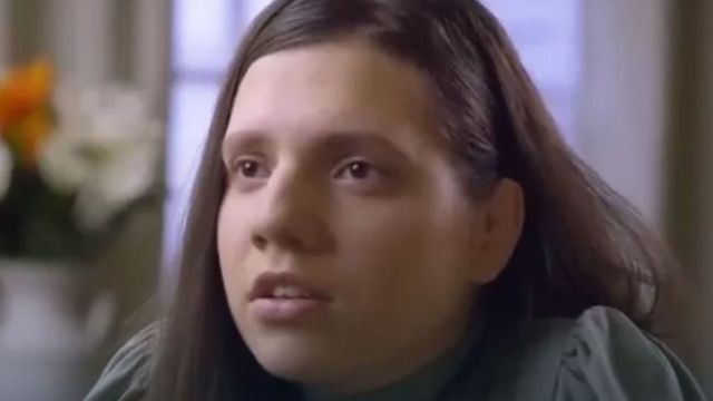 Where is Anna Gava now? Details explored ahead of The Curious Case of ...