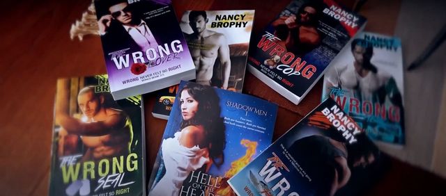 5 key details about Chef Dan Brophy's murder as shown on Dateline ...