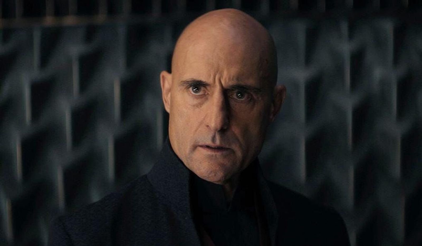 Dune Prophecy Cast: Full List of Actors & Characters