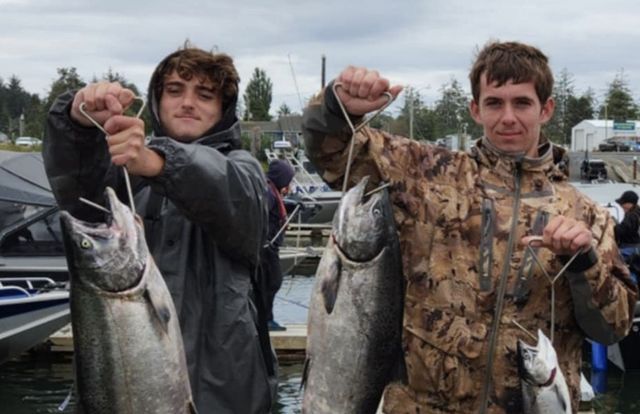 April Clark GoFundMe raises over $28,000 as concerned mom continues ...