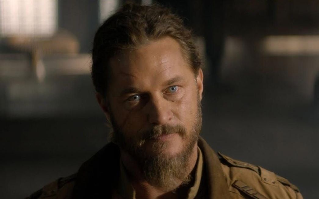 Dune Prophecy Cast: Full List of Actors & Characters