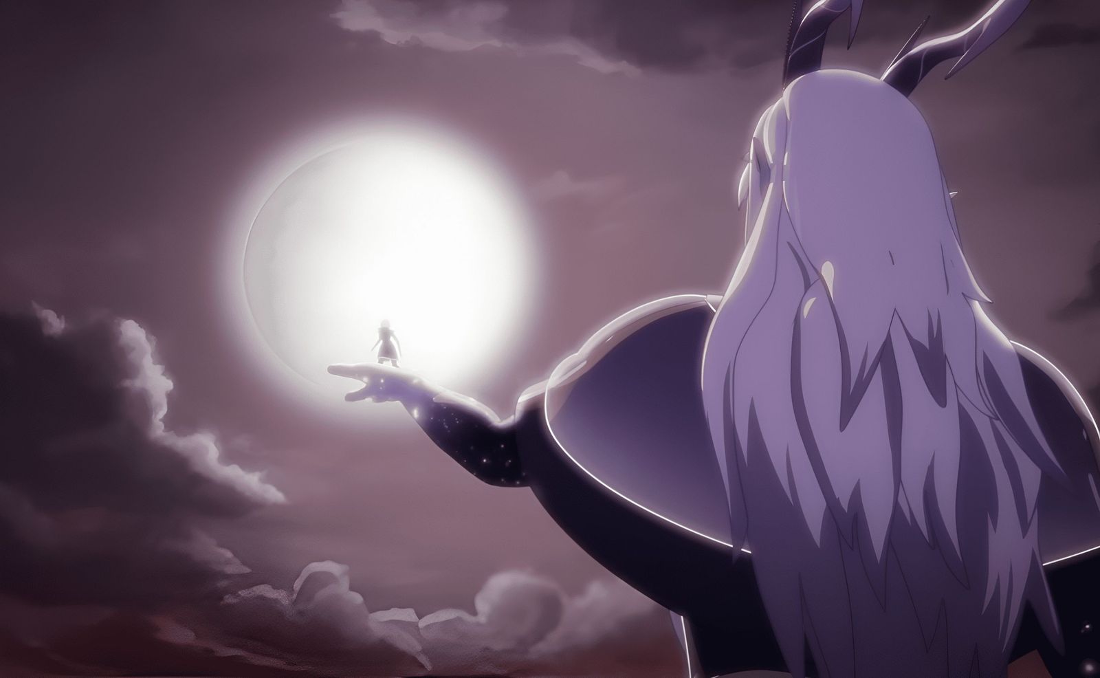 Why was Avizandum killed in The Dragon Prince? Explained in depth