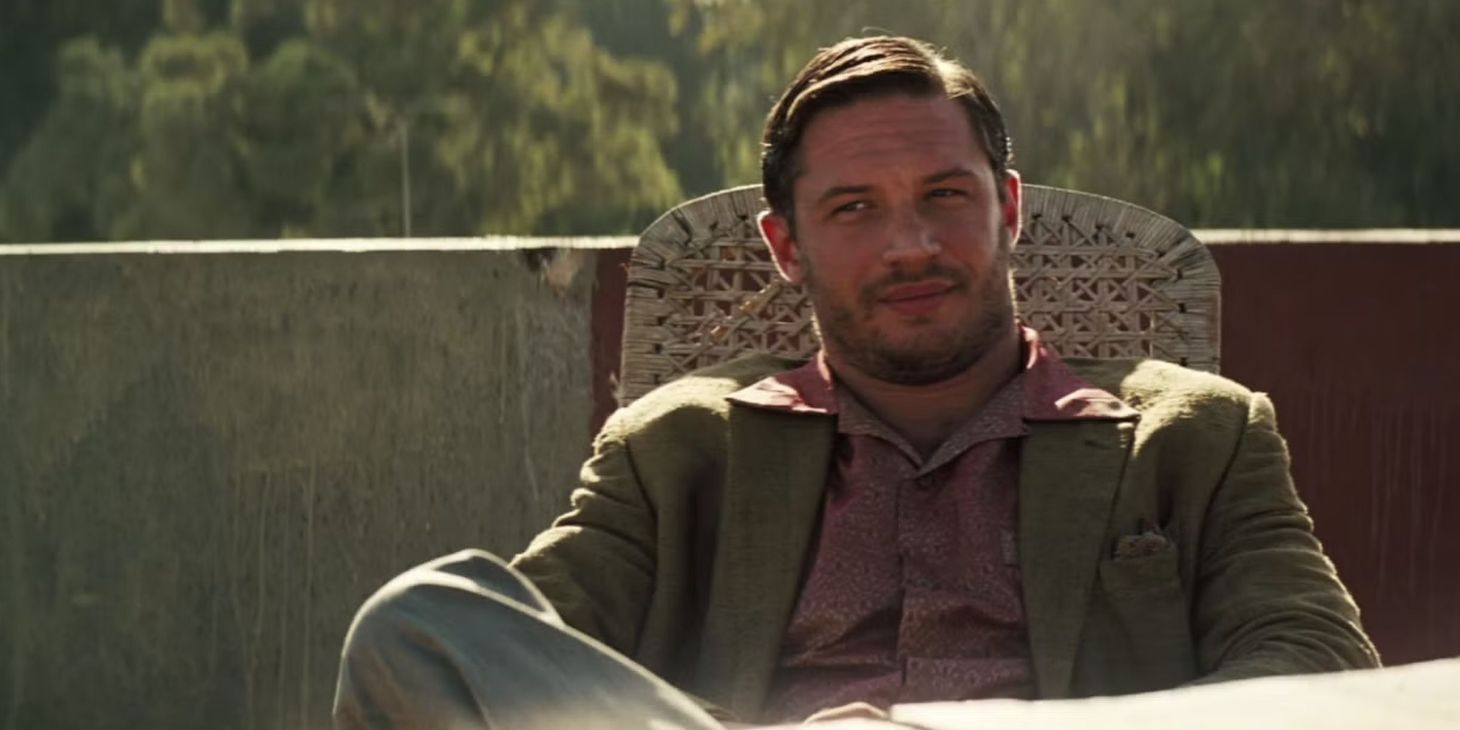 Who Are Cast Of Inception?