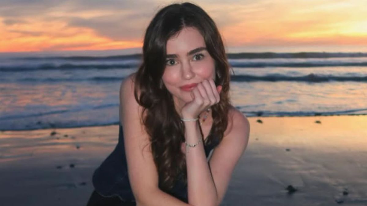 General Hospital comings and goings: Braedyn Bruner cast as the new Emma Scorpio-Drake