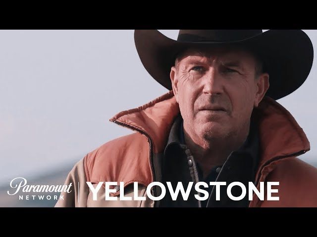 What happened to Teeter on Yellowstone? Details explored as show finale ...