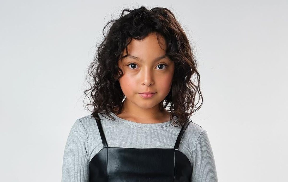 Who are Cast of Jurassic World Rebirth?