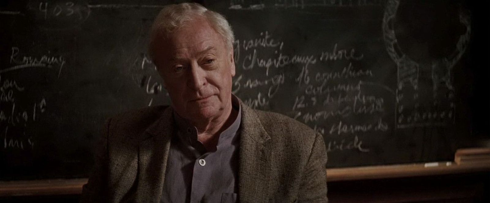 Who Are Cast Of Inception?