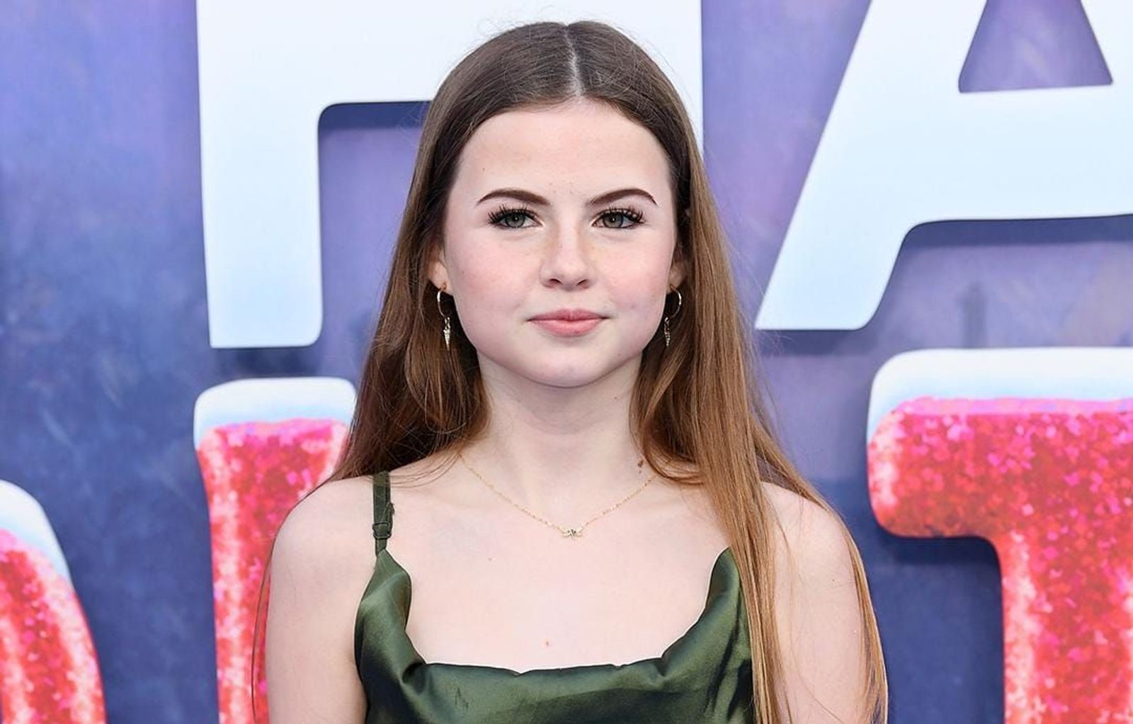 That Christmas Cast: Full List of Actors & Characters