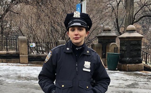 What happened to Eddie's partner Rachel on Blue Bloods? Explored in depth