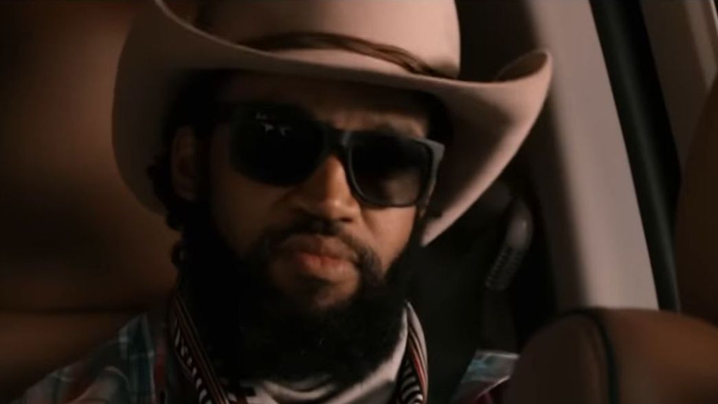 Top 5 Colby moments on Yellowstone as the character’s death shakes us ...