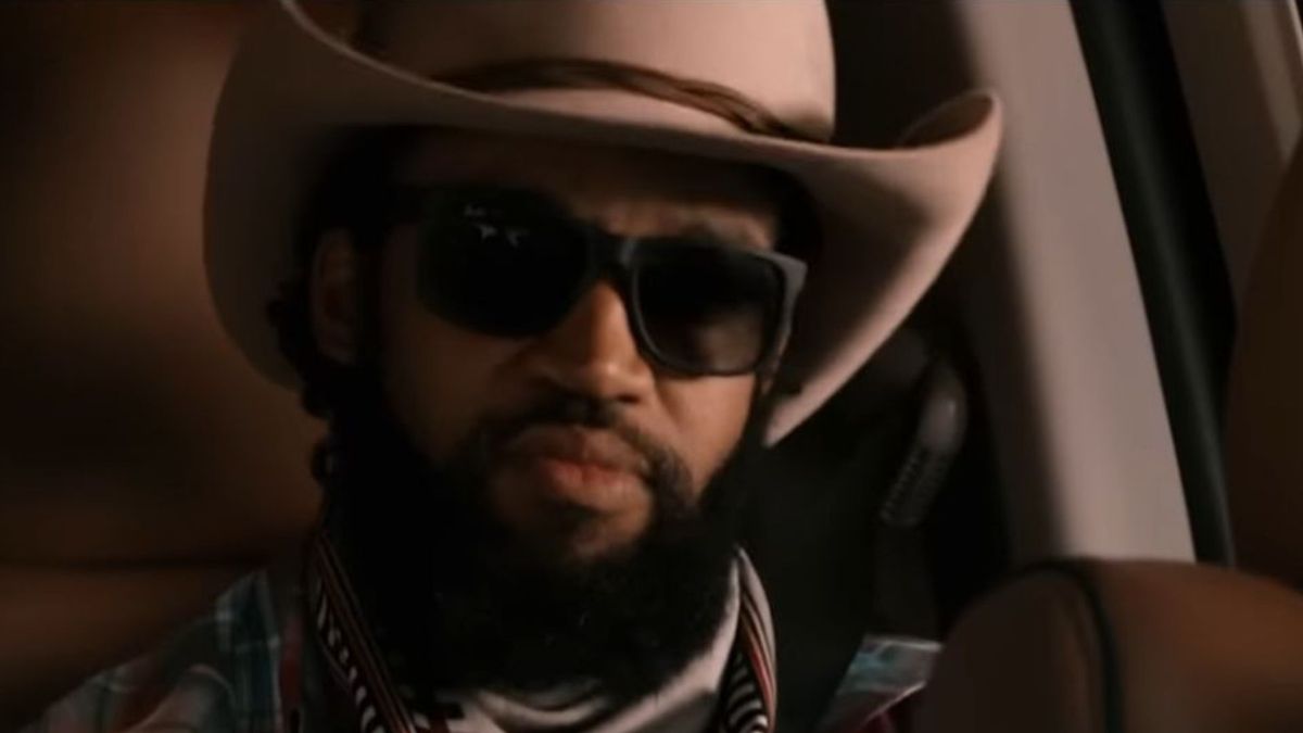 Top 5 Colby moments on Yellowstone as the character’s death shakes us ...