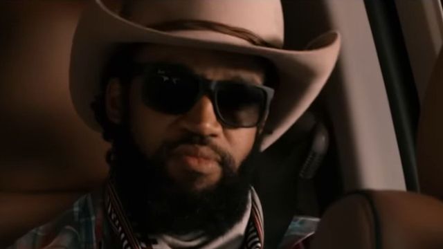 Top 5 Colby moments on Yellowstone as the character’s death shakes us ...